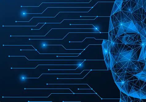 Image result for No Code Y Low Code