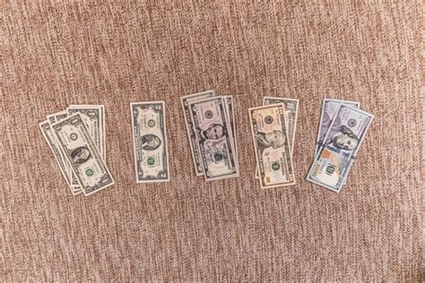 Image result for Banknote Paper Texture