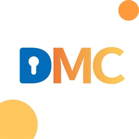 Image result for Voco Key Wallet