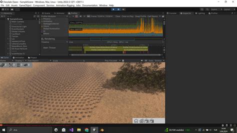 Image result for FPS Unity Objective