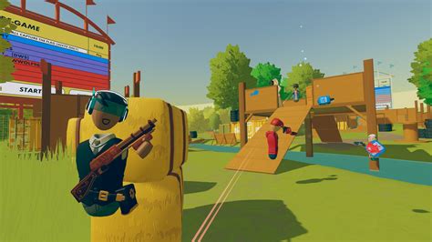 Image result for Rec Room Computer