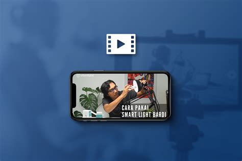 Image result for Contoh Videotutorial