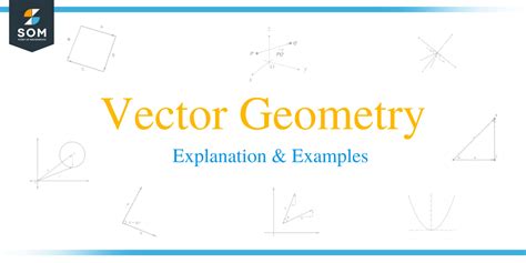 Image result for Vector Geometry Maths Genie