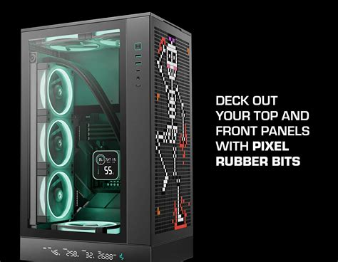 Image result for AMD Infinity Display