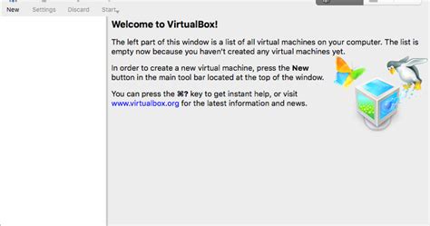 Image result for MySQL OVA