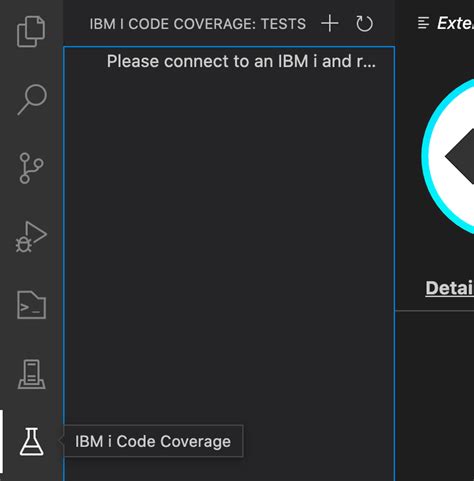 Image result for Write RPG Code in Visual Code