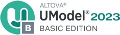 Image result for UModel Download