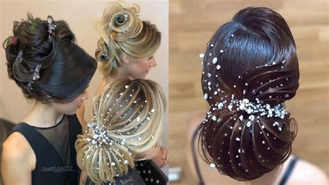 Image result for YouTube Hair Styling Tutorials