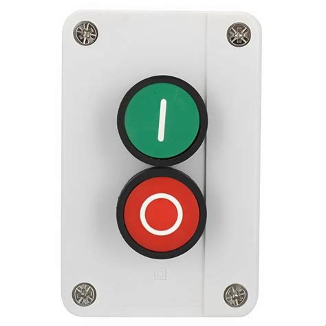 Image result for Push Button Local/Remote