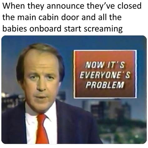 Image result for Flying First Class Song Meme