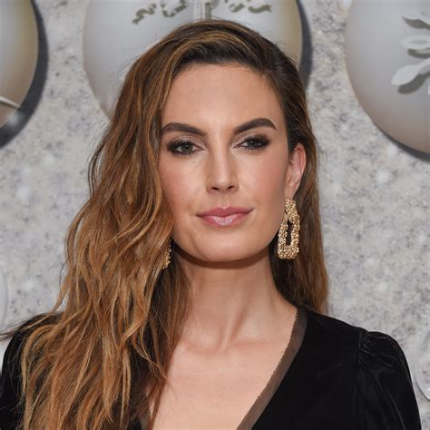 Image result for Elizabeth Cook Biography