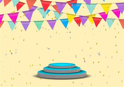 Image result for Send Off Program Background