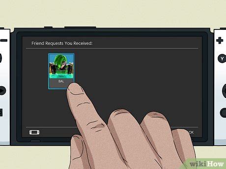 Image result for Friends Switch for First Time