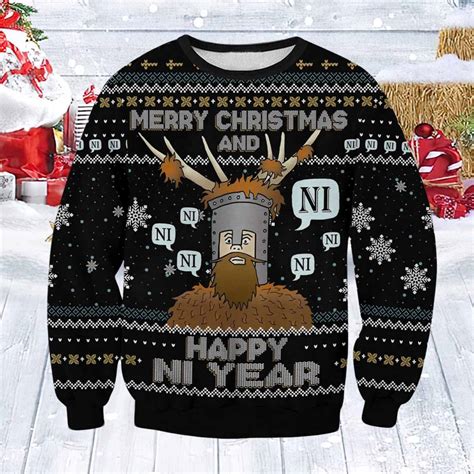 Image result for Monty Python Christmas