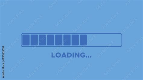 Image result for Loading Add-Ins