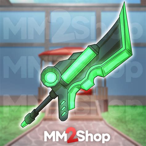 Image result for Bio Set Mm2