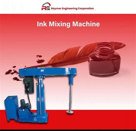 Image result for Adding Machine Ink