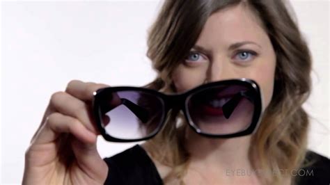 Image result for EyeBuyDirect Lens Colors