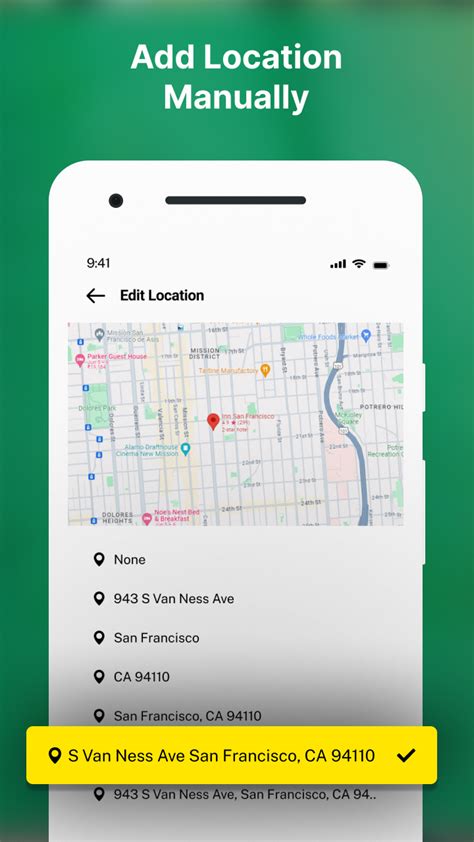 Image result for GPSMAP Camera Sample Image