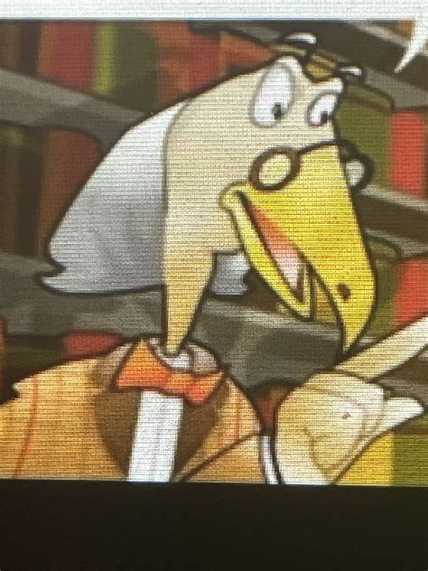 Image result for Mister Codex