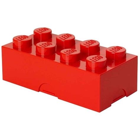 Image result for LEGO Storage Box