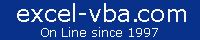 Image result for VBA Code Logo