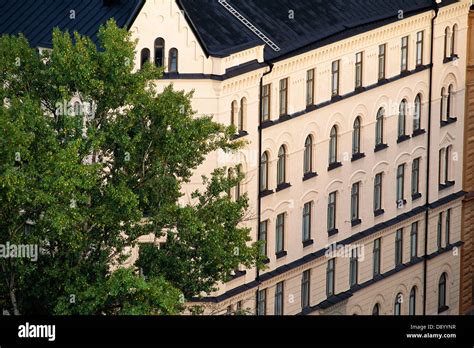 Image result for High-Rise Building Model Facade