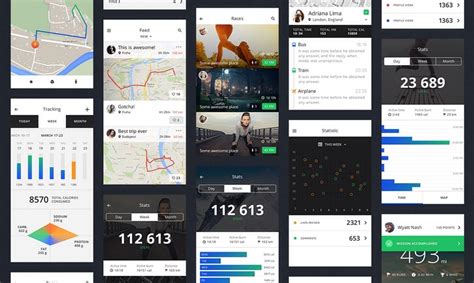 Image result for iOS 15 Design Kit