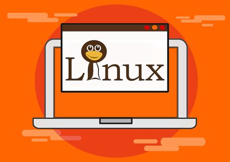 Image result for How to Install Linux Kernel Specific Version