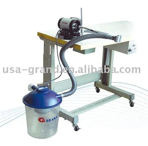Image result for Thread Trimmer Machine