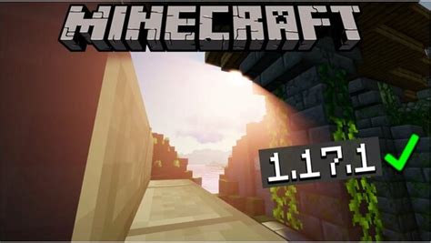 Image result for Minecraft TL Shaders