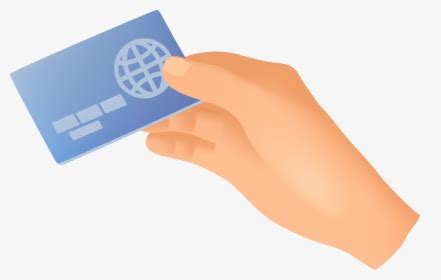 Image result for Credit Card Transparent MasterCard