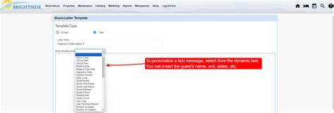 Image result for Text Message Template