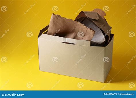 Image result for Paper Box Waste Material