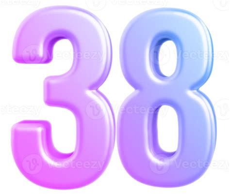 Image result for Endless Numbers 38