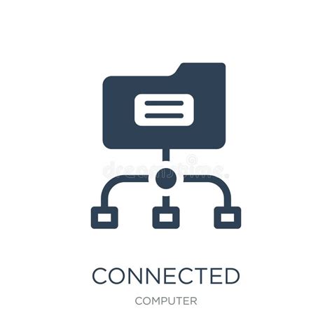 Image result for Program Data Folder Icon