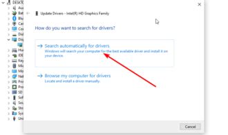 Image result for Cod Warzone Paging File Error