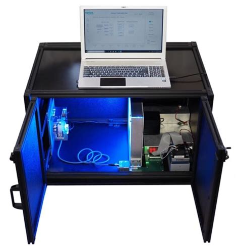 Image result for Sensor Calibration