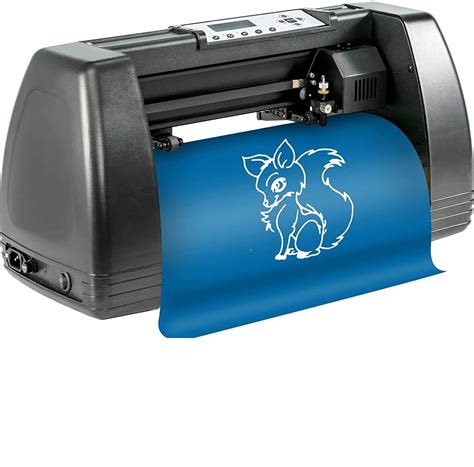 Image result for Sign Maker Machine