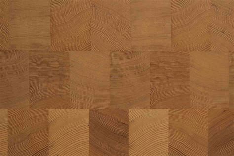 Image result for Hemlock Rustage