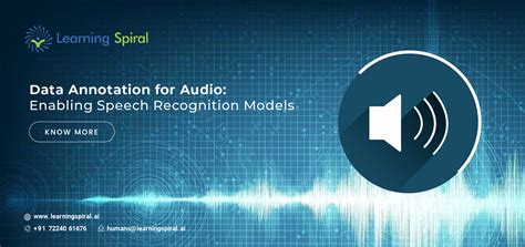 Image result for Audio Data Annotation