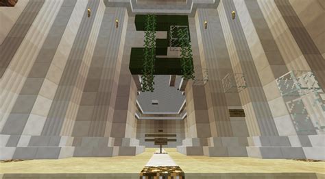 Image result for Minecraft PS3 Mini-Games Hub Tutorial