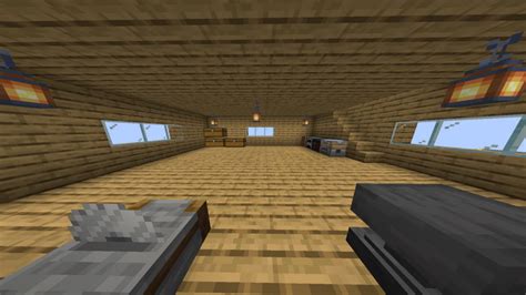 Image result for Modded One Block