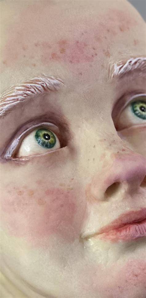 Image result for Winter Nymph Patterns