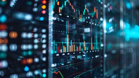 Image result for Robo Advisor Performance