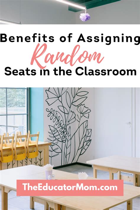 Image result for Random Selection in Classroom