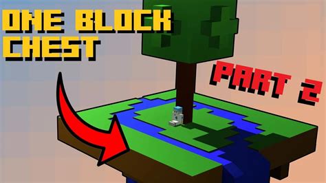 Image result for One Chest Block