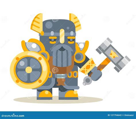 Image result for Defender Cartoon