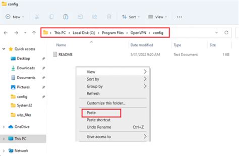 Image result for Comment Installer OpenVPN GUI Windows 11