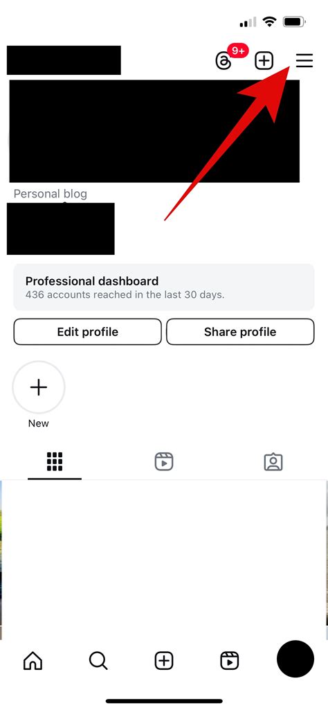 Image result for Reset Instagram Algorithm